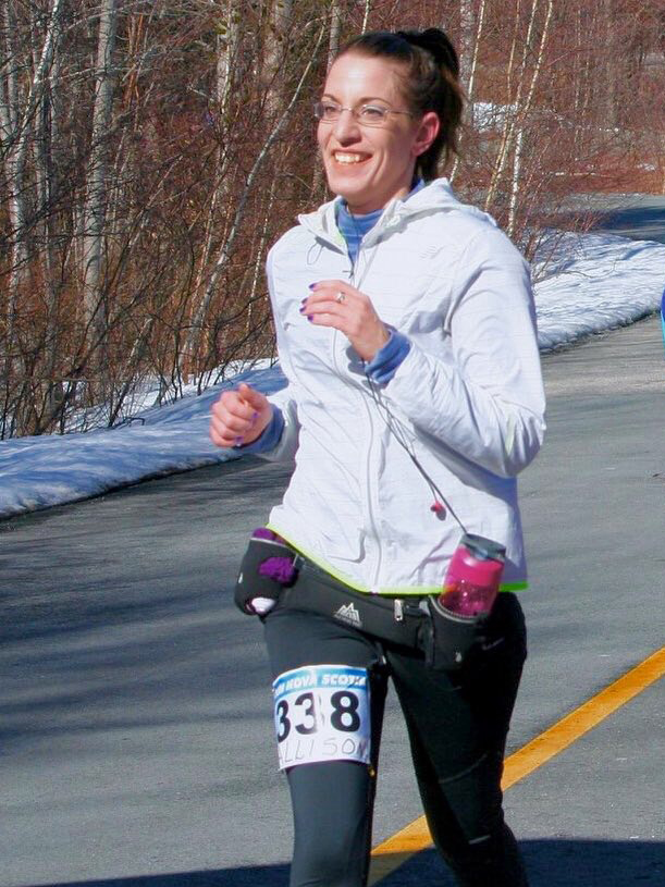 Getting Enough Water While You Workout – Sweat Sweetly