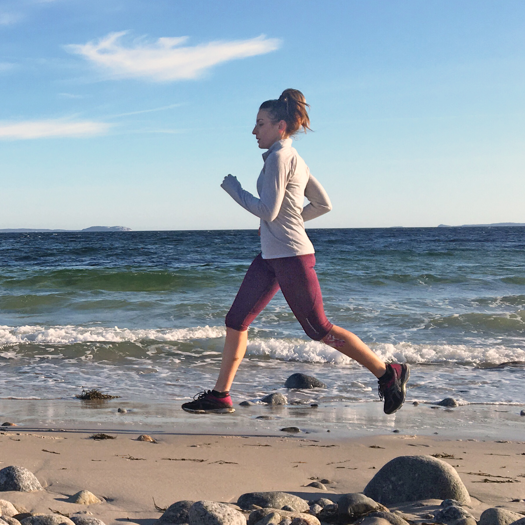 Is it More Important to Feel Fast or Be Fast: Point, Counterpoint ...