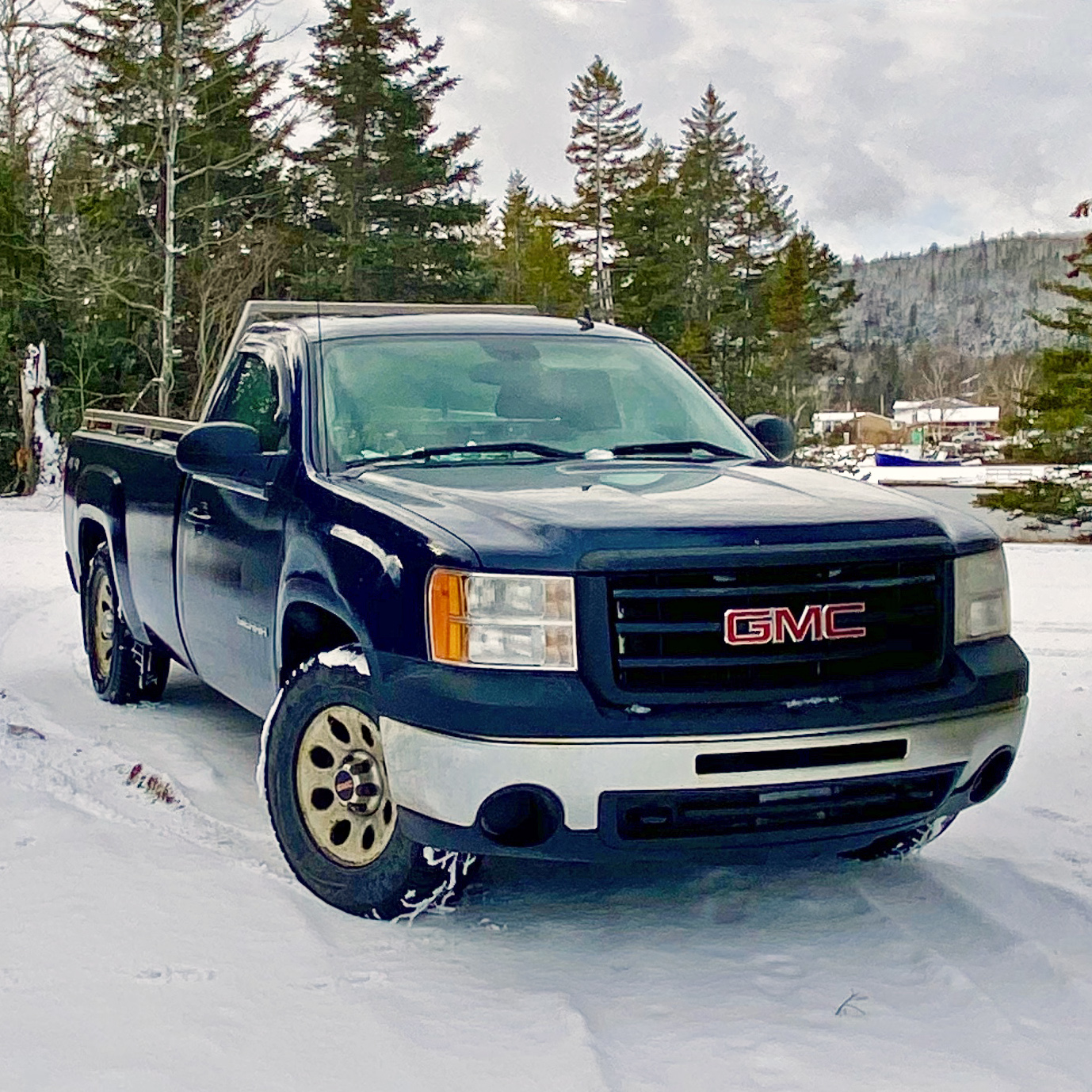 Point Counterpoint: Pros and Cons of Owning a Second Car – Sweat Sweetly