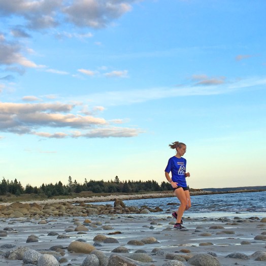 How to Train a Weakness Until it’s Your Strength – Sweat Sweetly