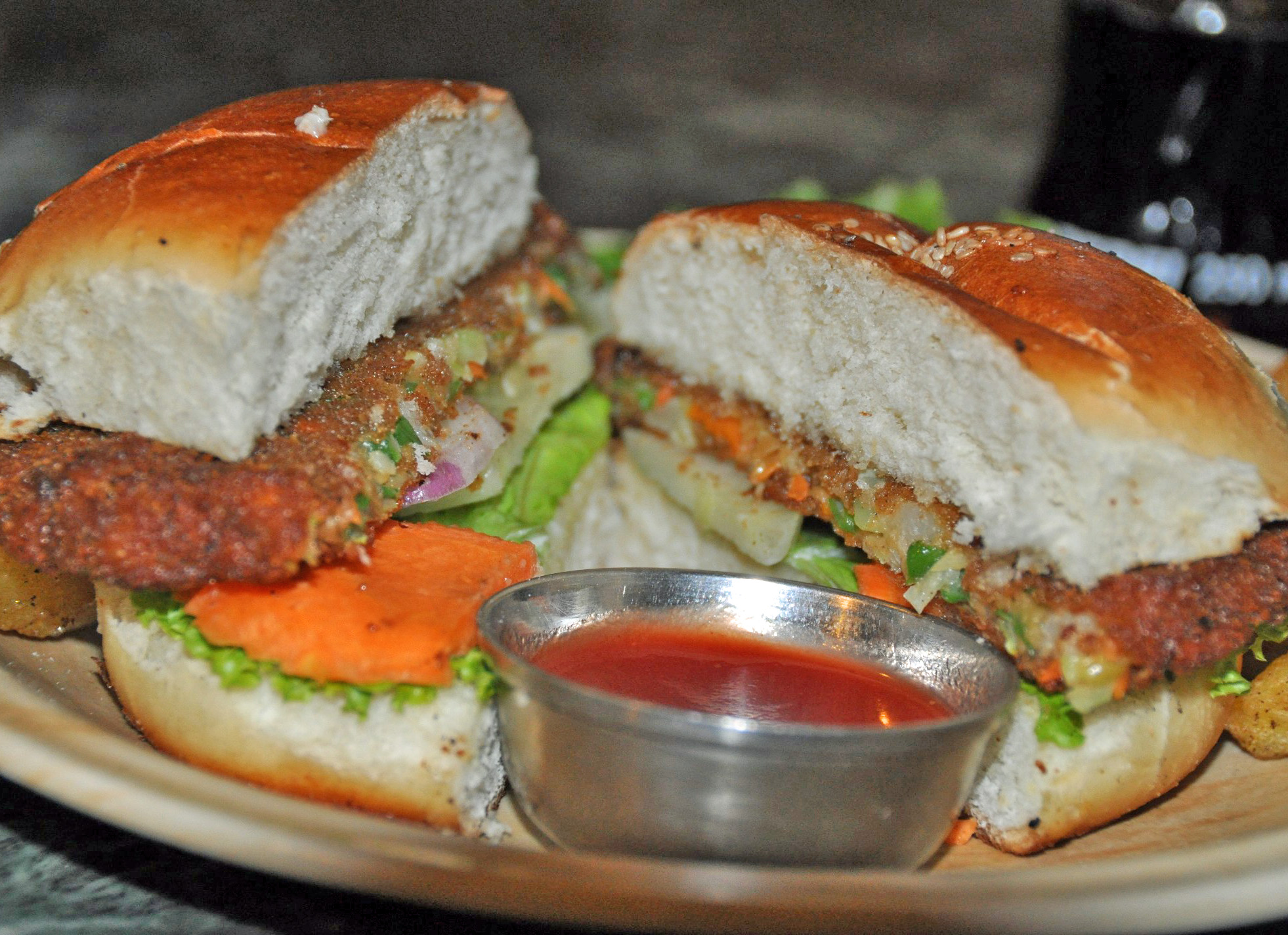 7+ Go to Garbage Meals – Sweat Sweetly